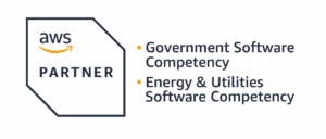 KloudGin Core – KloudGin