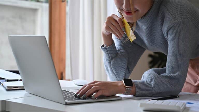 KloudGin Core – KloudGin