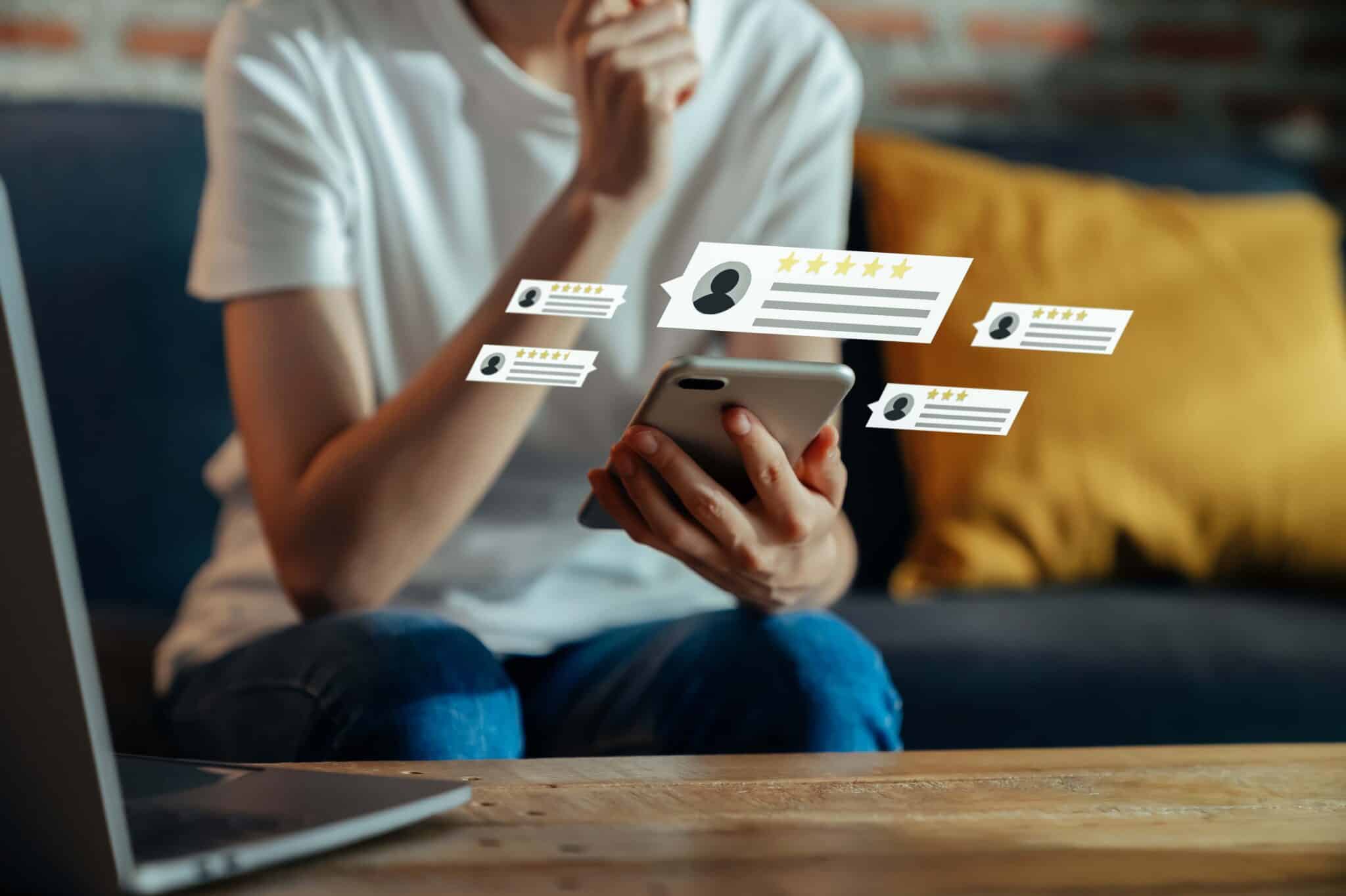 KloudGin Core – KloudGin