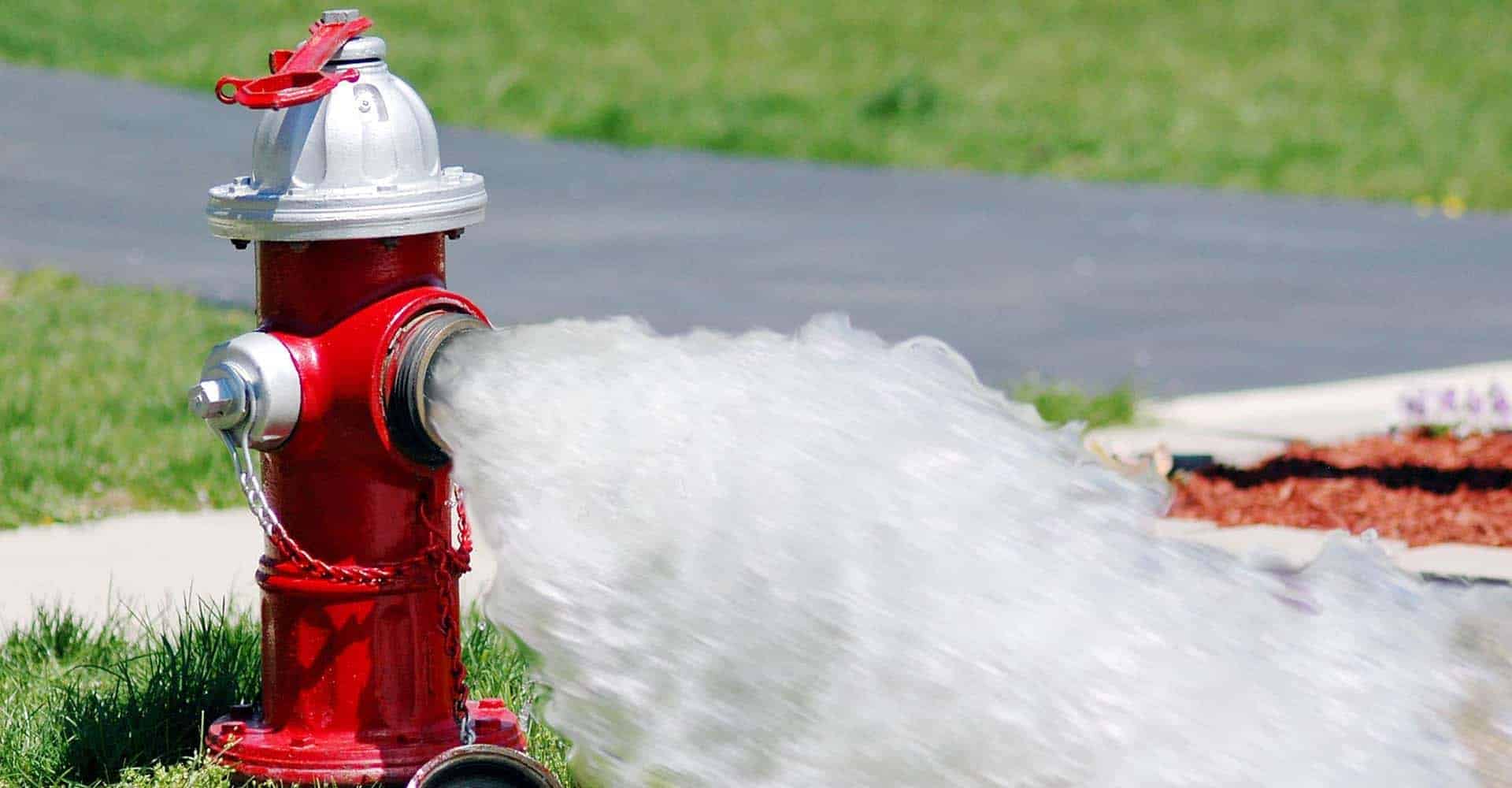 KloudGin – Single Face of Work®