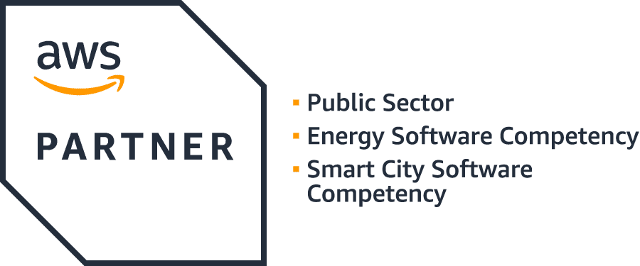 Construction Work Management | KloudGin