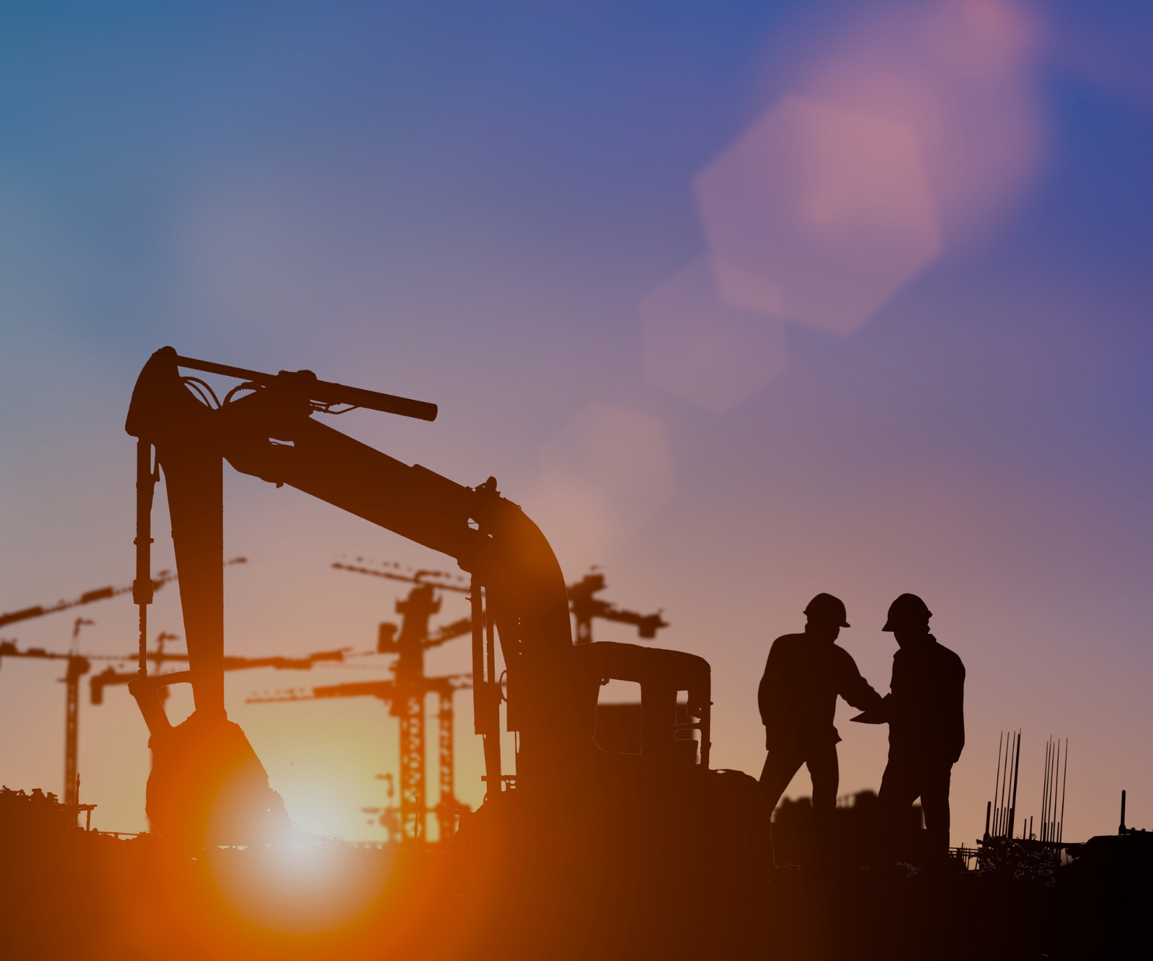 Construction Work Management – KloudGin