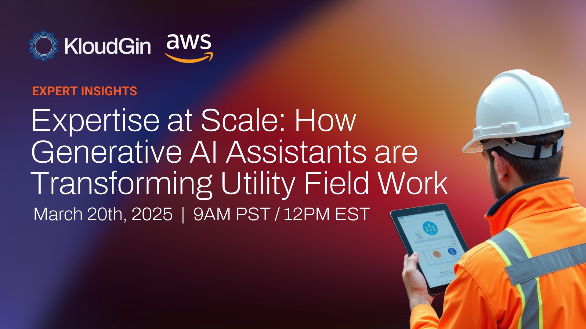 Expertise at Scale: How Generative AI Assistants are Transforming ...