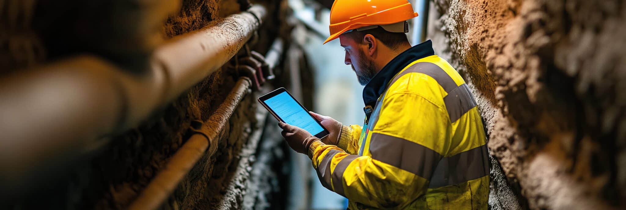 KloudGin – Single Face of Work®