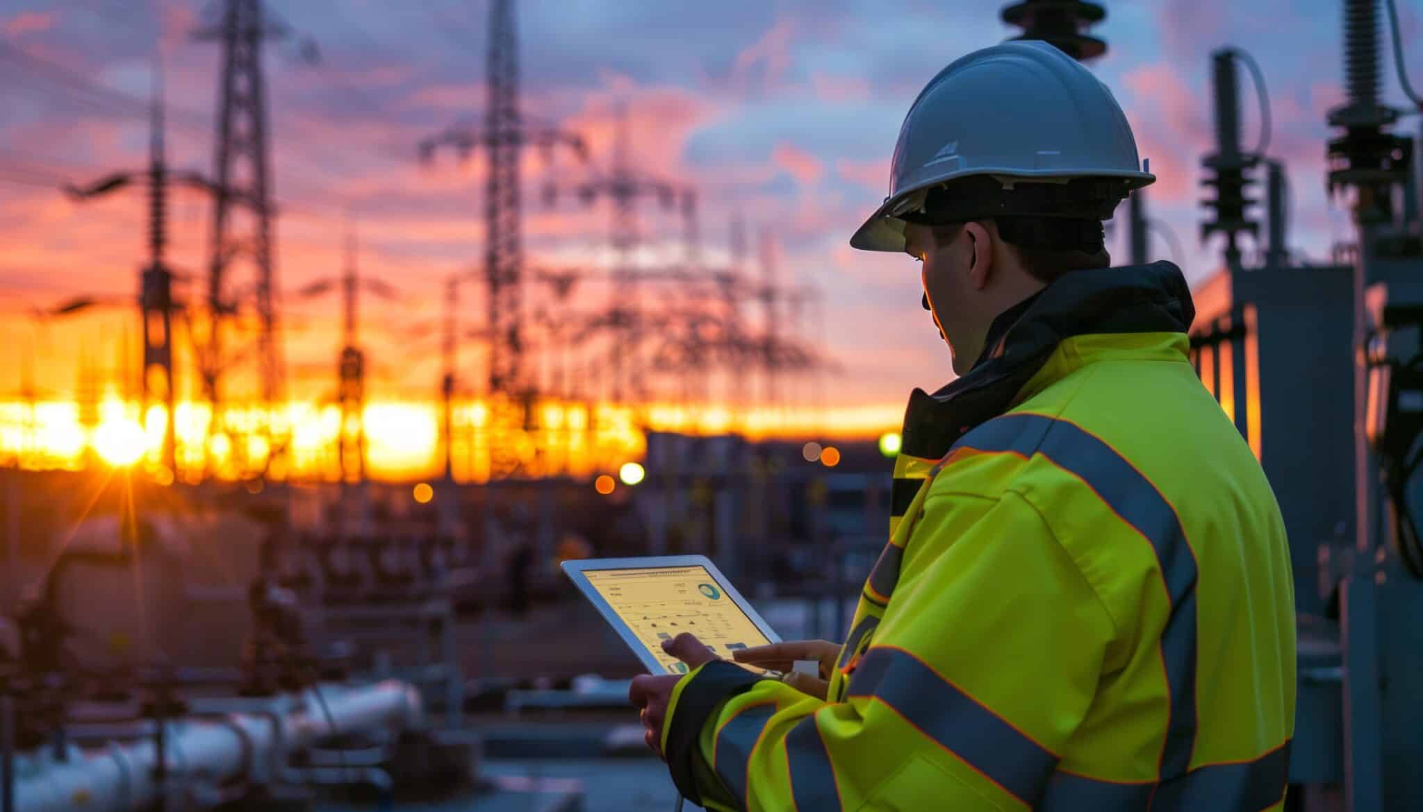 KloudGin – Single Face of Work®