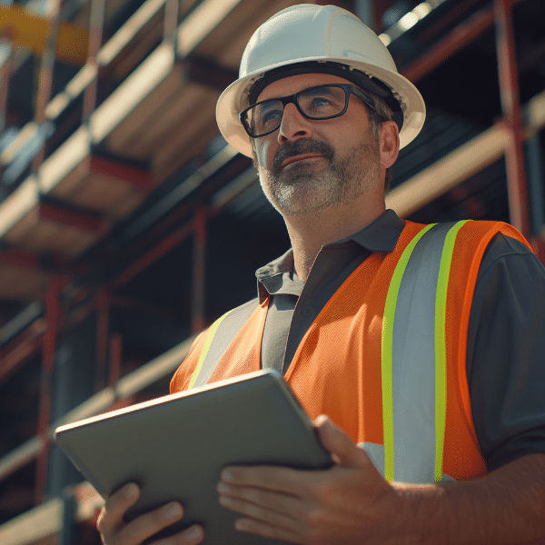 White Paper: Maximizing Return on Employee – KloudGin