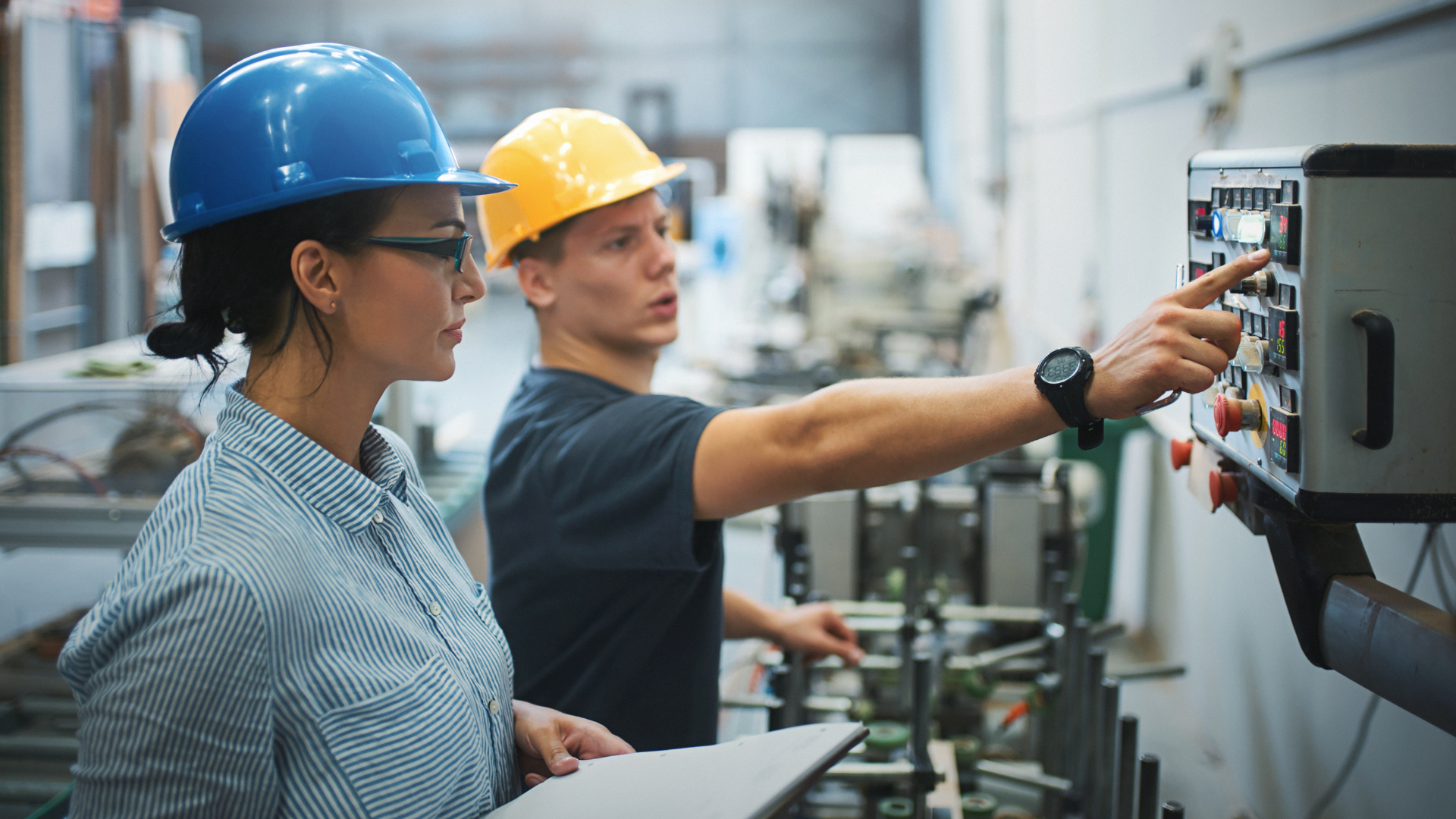 Understanding the Fundamental Divide: Linear vs. Vertical Assets in ...