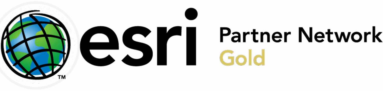 Si Environmental – KloudGin