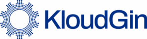 Si Environmental – KloudGin