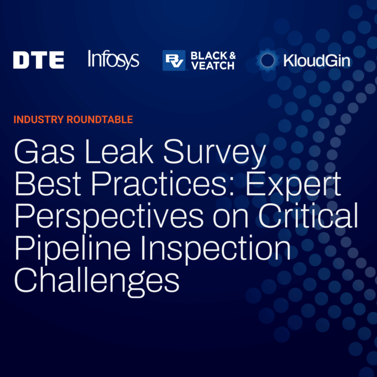 Si Environmental – KloudGin