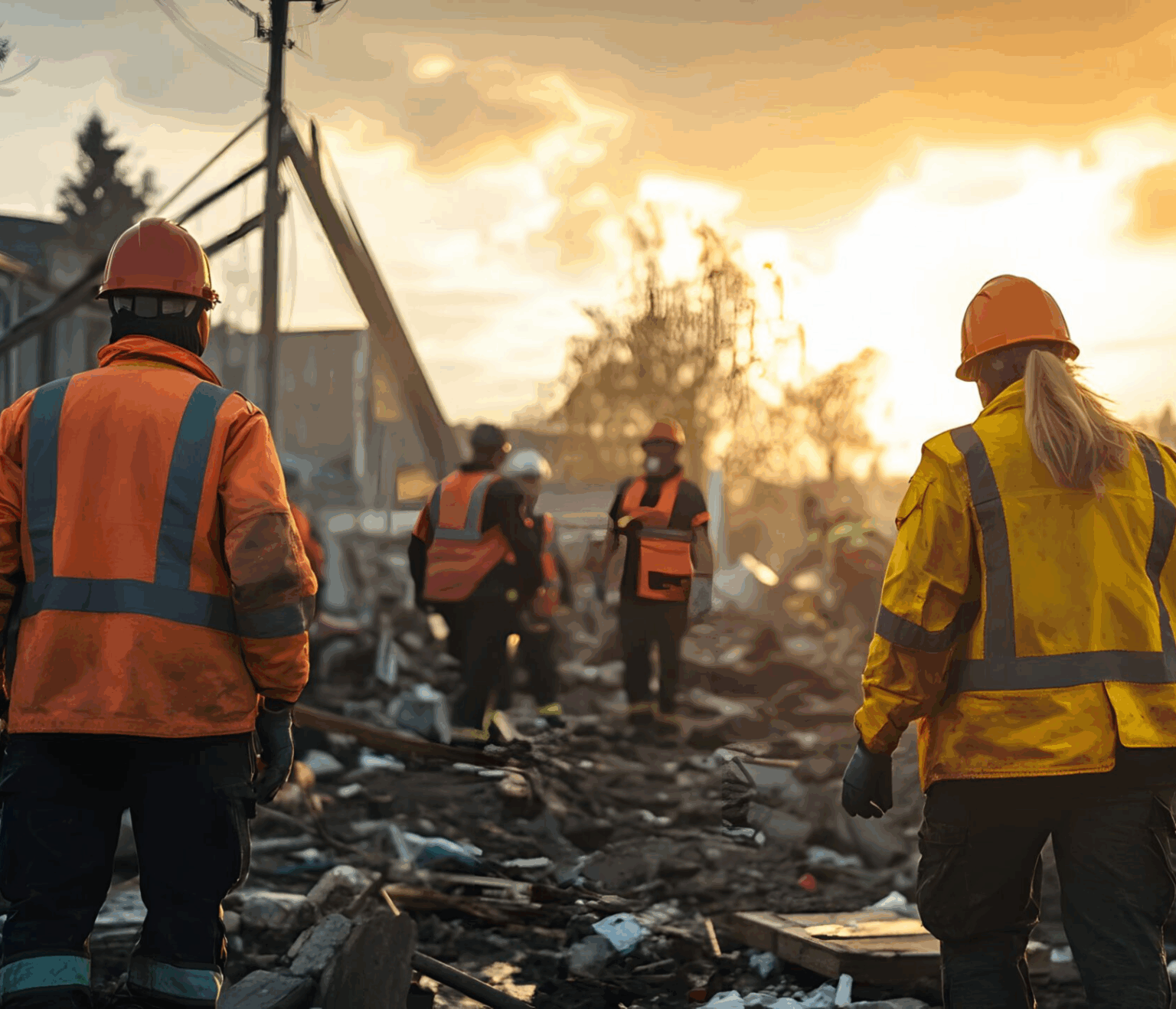 KloudGin Overview – KloudGin