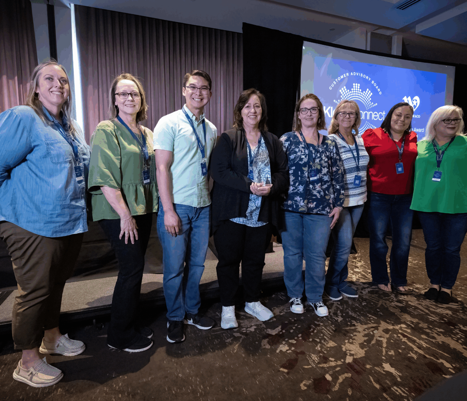 Si Environmental – KloudGin