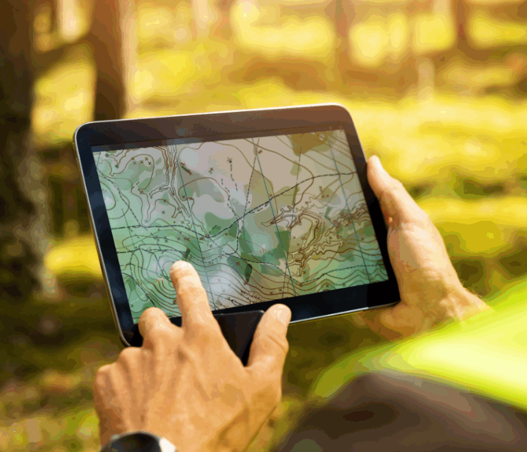 Si Environmental – KloudGin